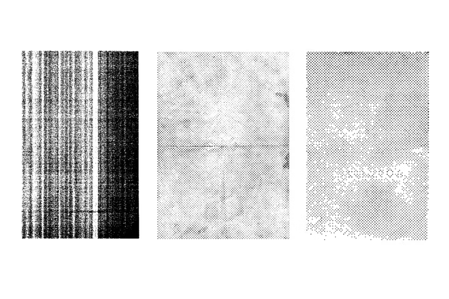 6090 40种复古破旧风格背景纹理素材-40 Vector Background Textures _ 果觅网（gooodme）